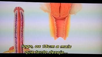 Sex Education Videos XVIDEOS COM Sex Education Videos XVIDEOS COM