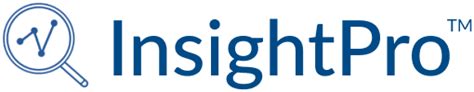 Insightpro™