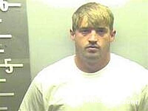 Bolding Michael 03 10 2025 Marshall County Mugshots Zone