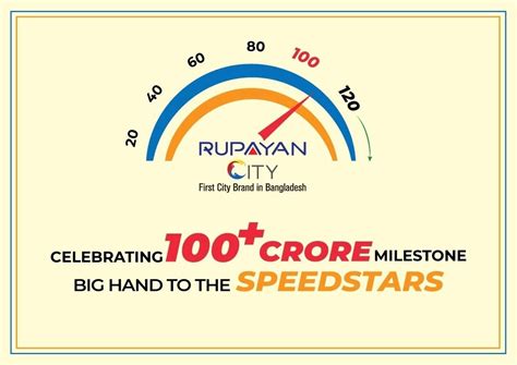 Md Mynul Islam On Linkedin Alhamdulillah We Achieved 100cr Sales Volume In An Individual Month…