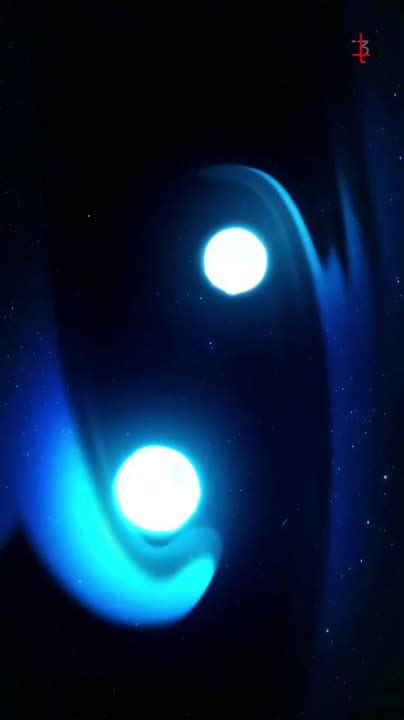 Boraste Technologies On Linkedin Cprogramming Techlearning