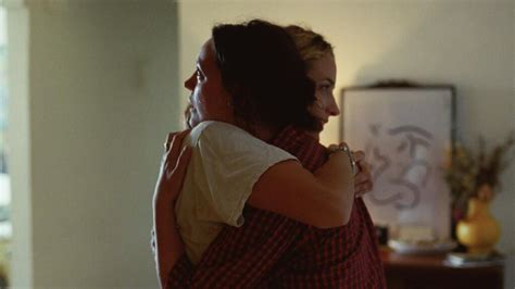 Eleanore Pienta Unifrance