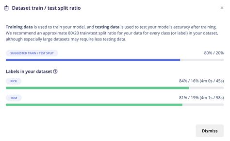 Github Brwei01 Casa0018 Project