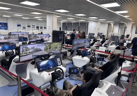 Publicai Onboarded Half A Million New Jobs For Humans In The Post Ai Era 新浪香港