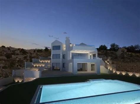 Μονοκατοικία για αγορά 554τ μ 1 350 000€ Πανόραμα Σαρωνίδας Spiti24