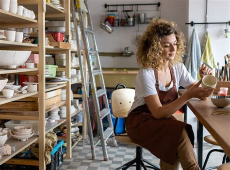 Tableau Charges Fixes Et Variables Excel Listez Les