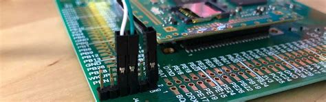 Getting Started With Acqua A And Berta Dev Boards