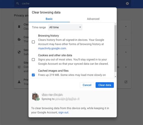 How To Clean Up And Speed Up Your Computer Gridinsoft Blogs