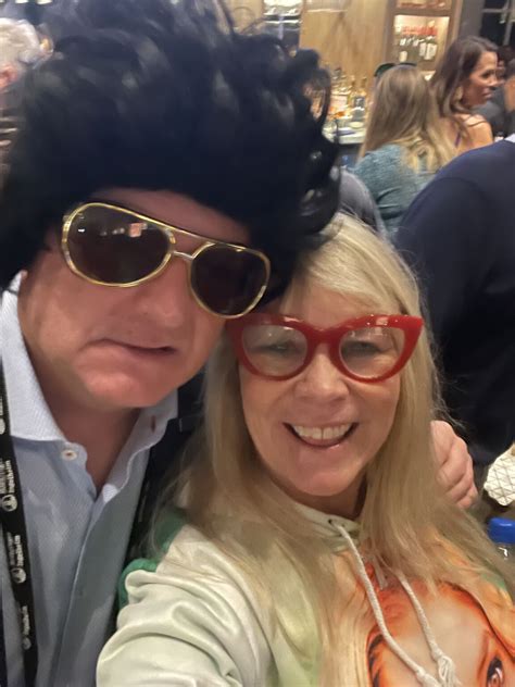 Janet Mccarthy On Linkedin Thedamnitjanet Incorporatefun Vetcommunity Veterinarymedicine…