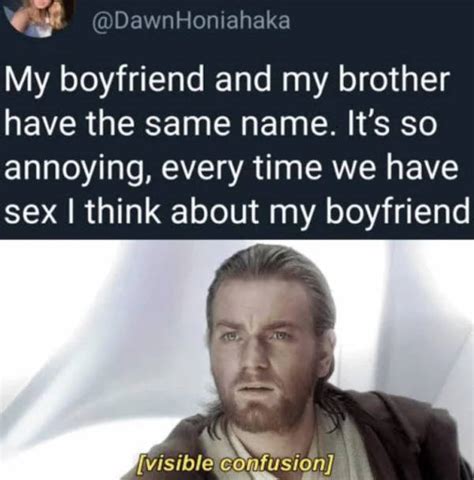 Turn Yourself On With These Sex Memes Pics Izispicy Com