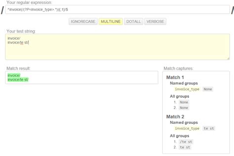 Python RESTful Api In Django Using Inbult View In Django Without
