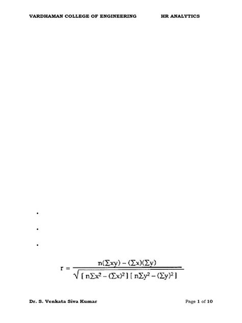 unit v predictive and prescriptive analytics pdf analytics