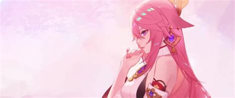 Chia S H Nh N N Yae Miko Hay Nh T Sai Gon English Center