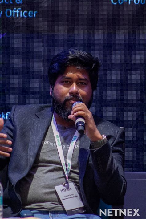 Mainak Sarkar On Linkedin Job Growth Mainakwrites