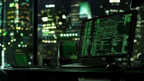 Data Analysis Metrics Presented On A Digital Software Interface Stock Data Analysis Metrics Presented On A Digital Software Interface Stock