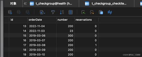 Easyexcel结合springboot的将excel导入数据库wx665832b7aafe8的技术博客51cto博客