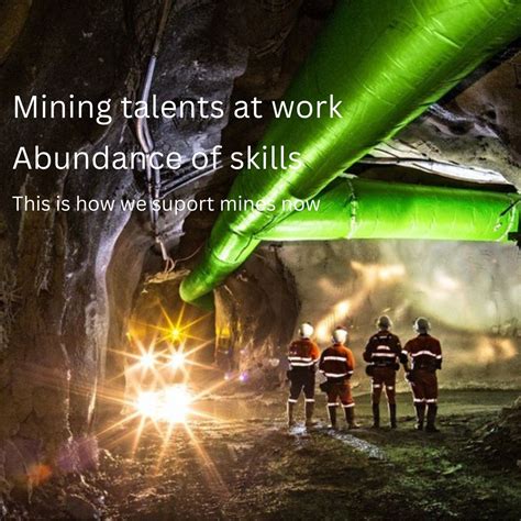 Mining Doc On Linkedin Mining