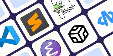 Top 5 Code Editors For Developers In 2025 Blog