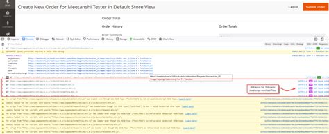 Exclude Custom Module Js From Minification Of Js In Magento