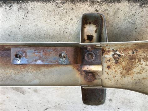 The Banging Bumper BimmerLife