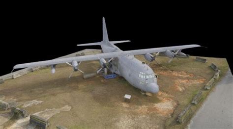 Introduction To Non Destructive Testing Aerospace Testing International