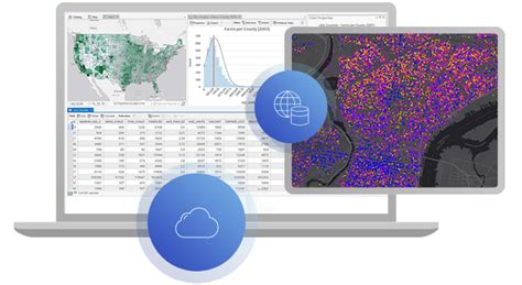 Geocoding Geosearch Reverse And Batch Geocoding Service