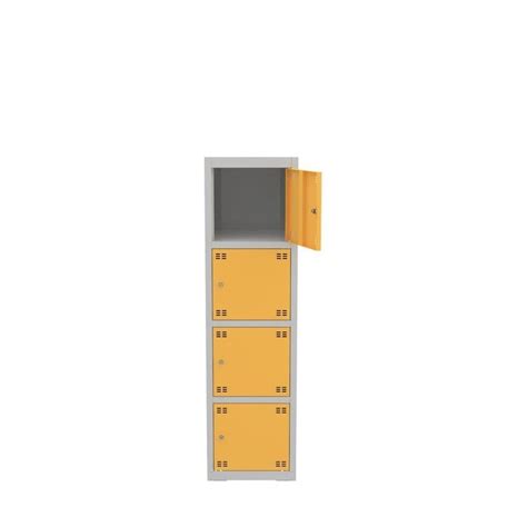 Szafka Skrytkowa Profi B4 4 Szer 41 5 Cm Wys 150 Cm Magazyn I Zaplecze