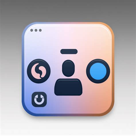 Stitch Ai Tool For Ui Design