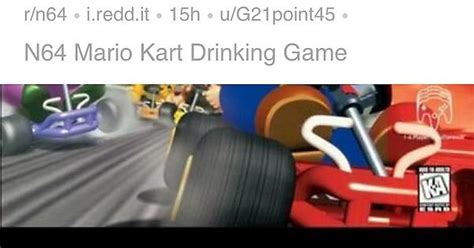 Ios Rendering Issue Album On Imgur