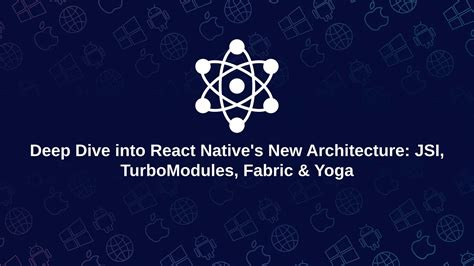 2 Easy Ways To Add Dark Mode In A React Native Application By Dhruv Harsora Simform