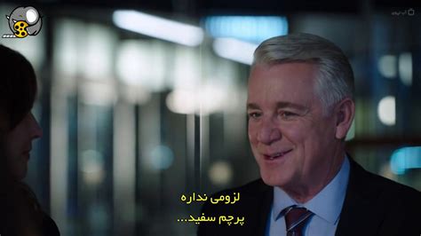 سریال سی اس آی وگاس زیرنویس فارسی Csi Vegas فصل اول قسمت 3 فیلو