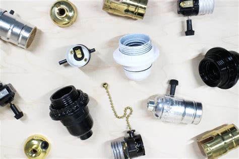 Is Getting Your Finger In The Light Socket Really That Bad