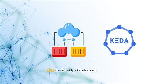 Dynamic Scaling To Kubernetes With Keda