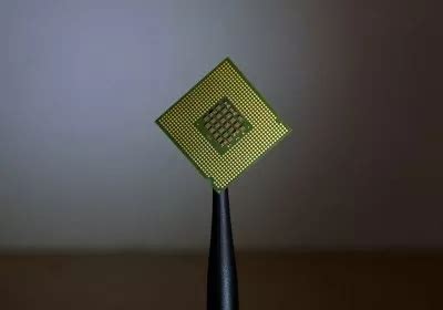 Cpu News And Articles TechSpot