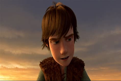 Как приручить дракона Подарок Ночной Фурии Dragons T Of The Night Fury Том Оуенс Tom