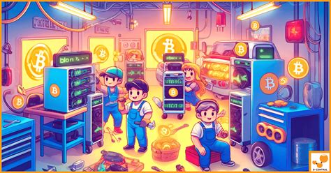 What Is A Bitcoin Block Reward Subsidy Understanding The Foundation Of Bitcoin Mining D Central