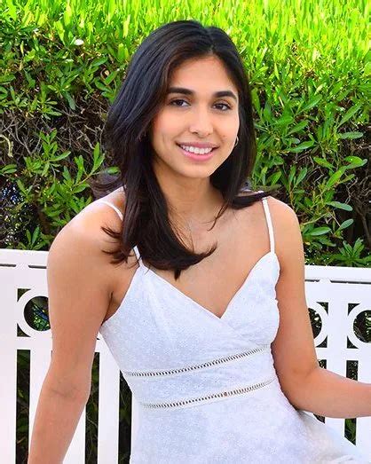 Reina Rae Wiki Bio Age Biography Career Photos And More