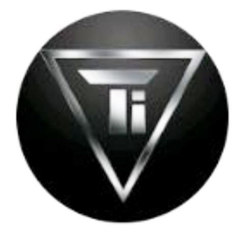 Titanium Level Youtube