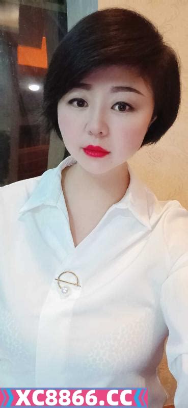 闵行少妇 上海 探花社区