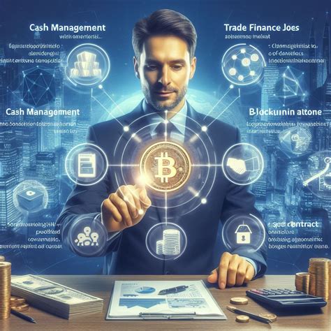 Blockchain Realm On Linkedin Tokenizedassets Blockchainrevolution Privatemarkettokenization