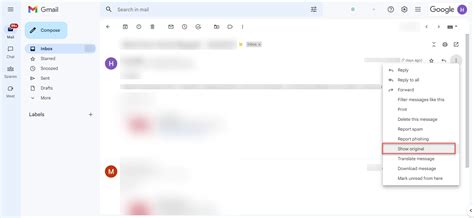 How To Trace An Ip Address In India Complete Guide