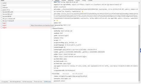 Php How To Submit A Form In An Iframe Stack Overflow