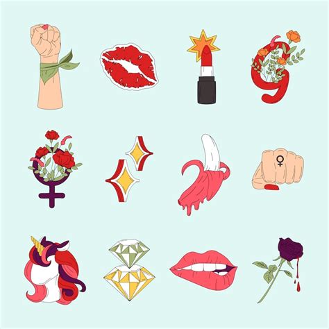 Sex Zeichnung Vektoren Lade Kostenlose Hochwertige Vektoren Von Freepik Herunter Freepik