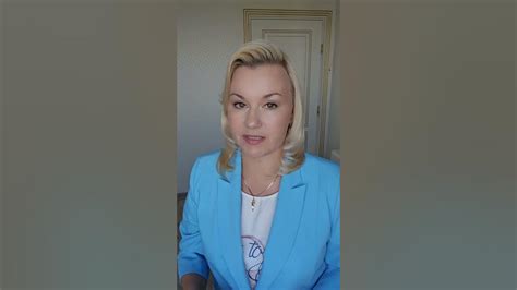 Как оформить РВП в России по браку с гражданином РФ Youtube