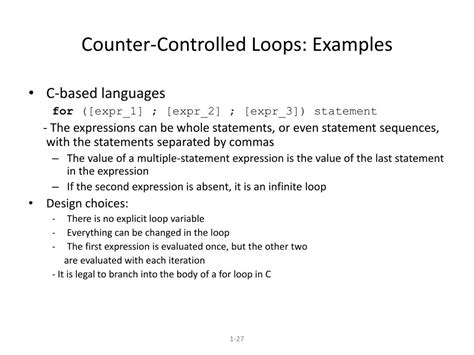 Ppt Chapter 8 Powerpoint Presentation Free Download Id3121687