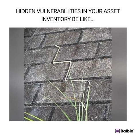 Balbixs Risk Based Approach To Vulnerabilities Sulabh Singhania Posted On The Topic Linkedin