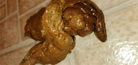 Couldnt Hold It Any Longer