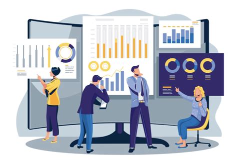 วิกฤตการเงินของสปปลาวค่าเงินกีบลอยตัว เว็บบอร์ด Php เว็บส่งเสริมการเรียนรู้ Hosting Crm Erp