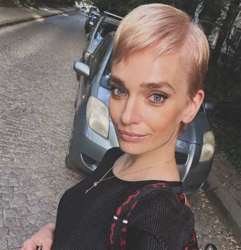 Тя има 6 деца но има ли нов мъж