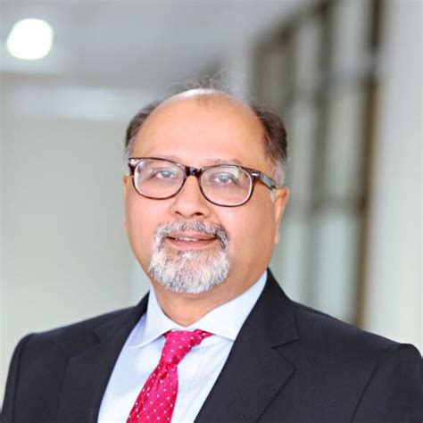 zahid bashir principal shalamar medical and dental college linkedin